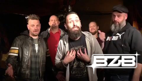 CV De Narre-Kappen | BZB: ‘Alle remmen los’ is van ons!